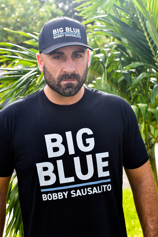 About Bobby Sausalito | Internet Personality, Comedian, Commentator ...